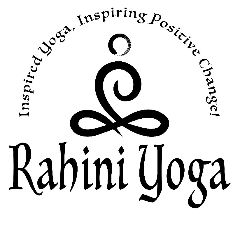 Rahini Yoga Healing Kriya: Spirals of Divine Light Meditation.