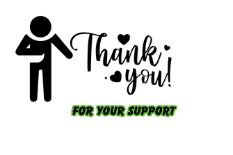 Kind Karma Heart | Kind Karma Worldwide | United States