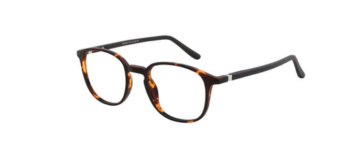 Opal OPGG002C28 | optik-profesional