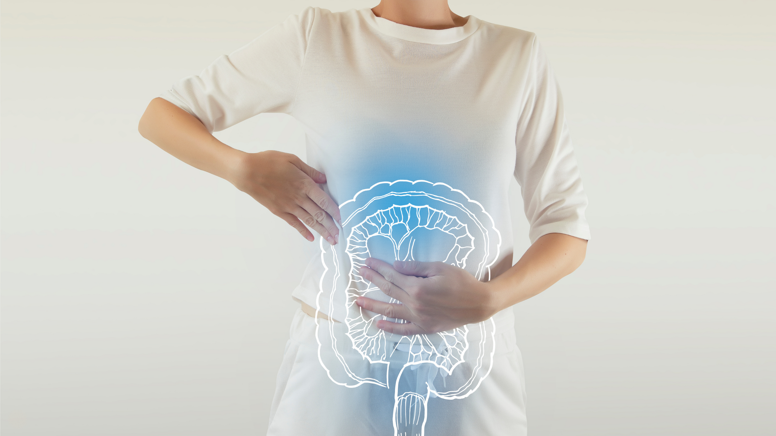La purge intestinale pour être en bonne santé : propriétés et bienfaits