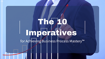 OverDrive Services | Business Process Outsourcing