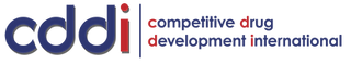Home | Competitive Drug Development International Ltd