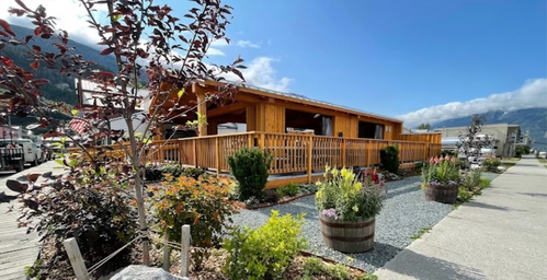 All Products | Woadies