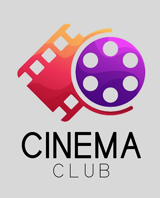 Adult Enrichment Classes
