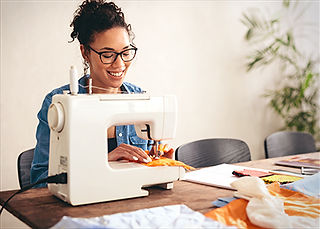 Adult Enrichment Classes