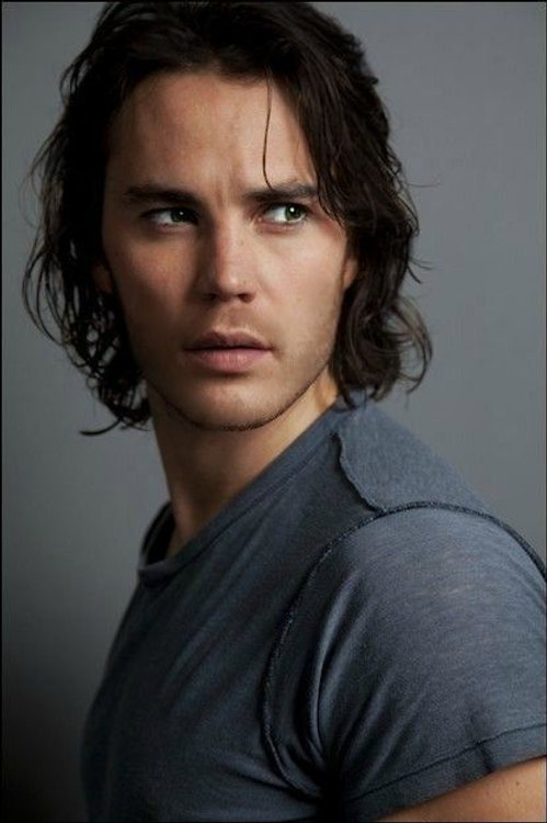 Character Spotlight: Shadow