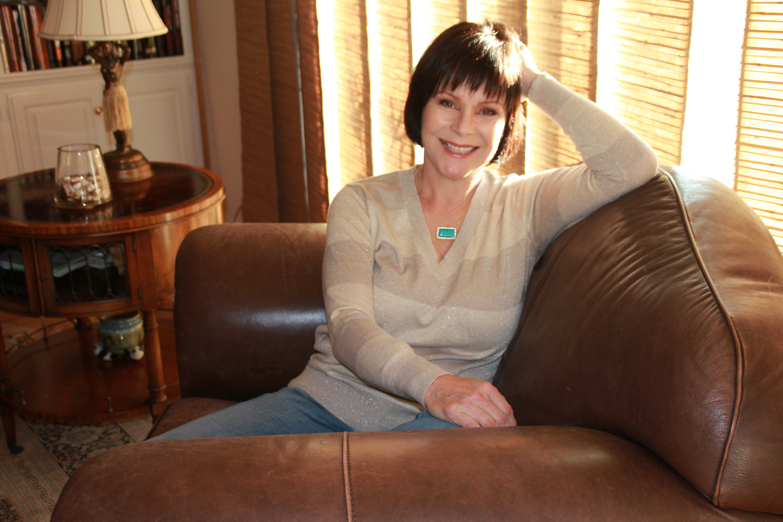 LINKS | renk-rosenthal