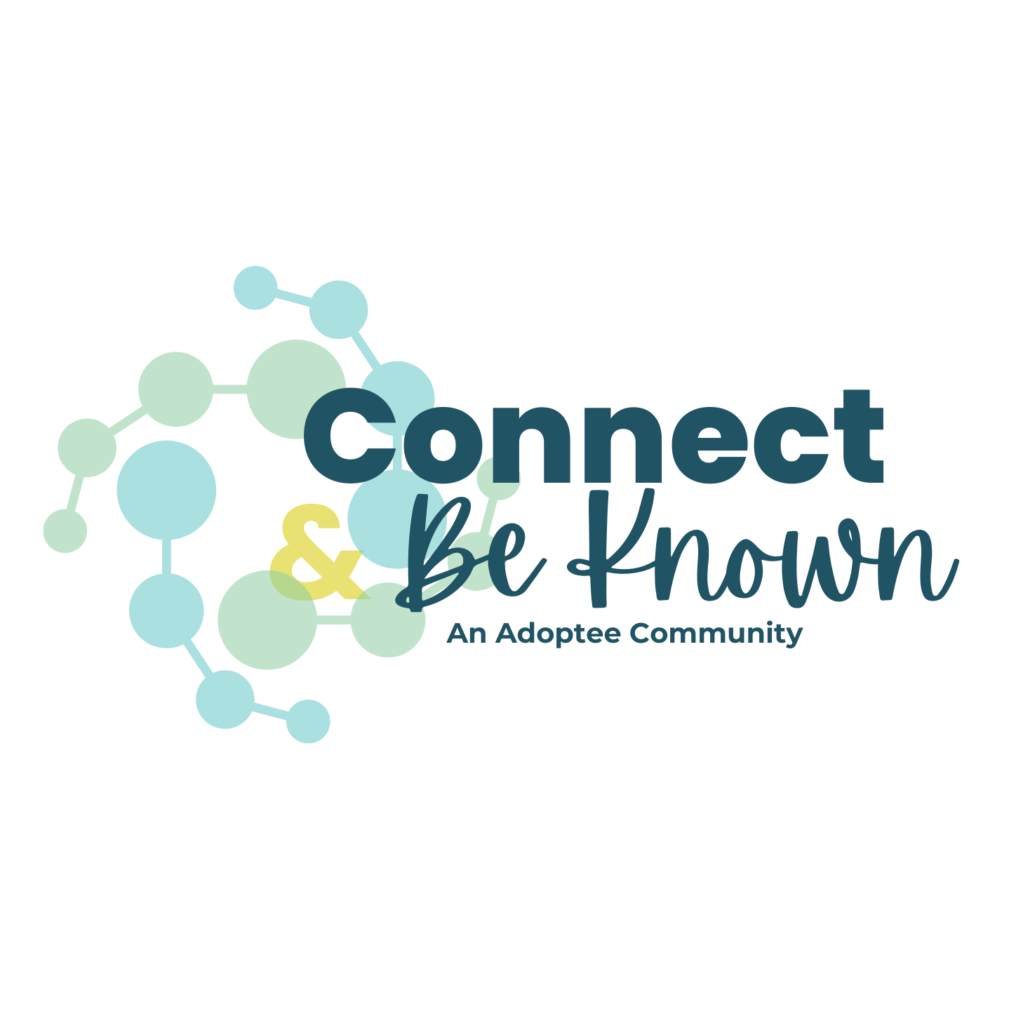 Adult Adoptees (Monday)