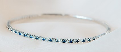 Jewelry Services | Bulow Jewelers