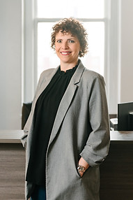 About Us | Bulow Jewelers | Denver