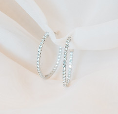 Custom Wedding Rings & Bands in Denver | Bulow Jewelers