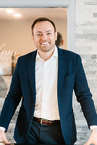 About Us | Bulow Jewelers | Denver