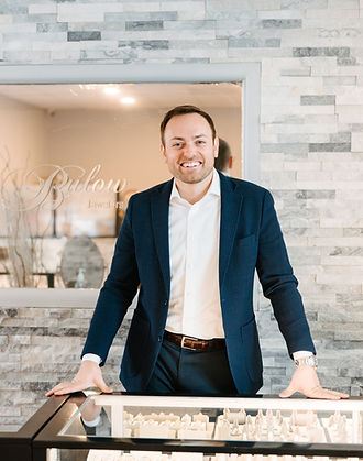 Contact Us. Make an Appointment. | Bulow Jewelers