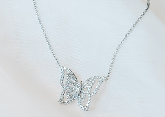 Custom Jewelry in Denver | Bulow Jewelers