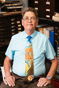 About Us | Bulow Jewelers | Denver