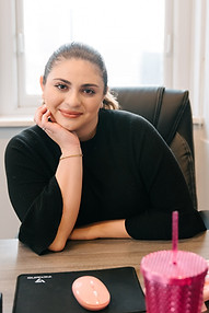 About Us | Bulow Jewelers | Denver