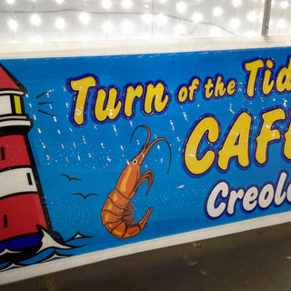 Manufacturing Photos | Core Displays