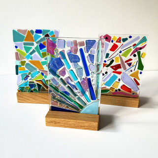 Craft Courses | Creative Space Bristol | England