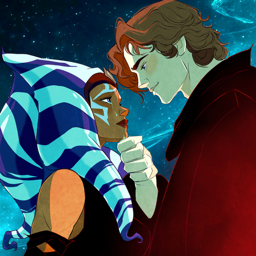 Last Lesson, Snips | Dread Illustrations