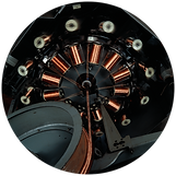 Philflex - No. 1 Wires and Cables Brand