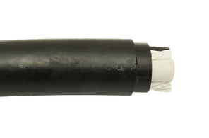 Other Cables | Philflex Wires and Cable