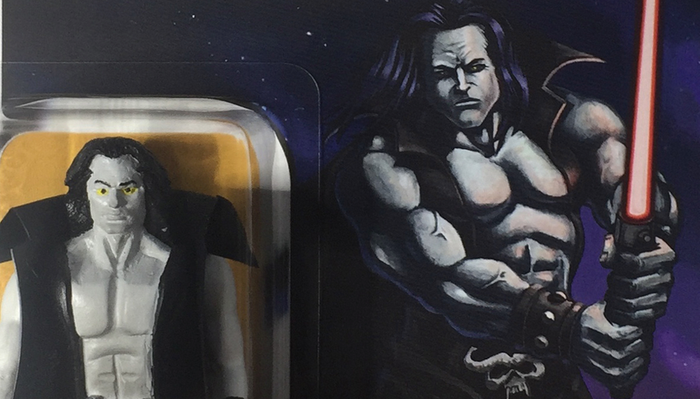 We Missed Our Chance to Own the Jedi Danzig Action Figure