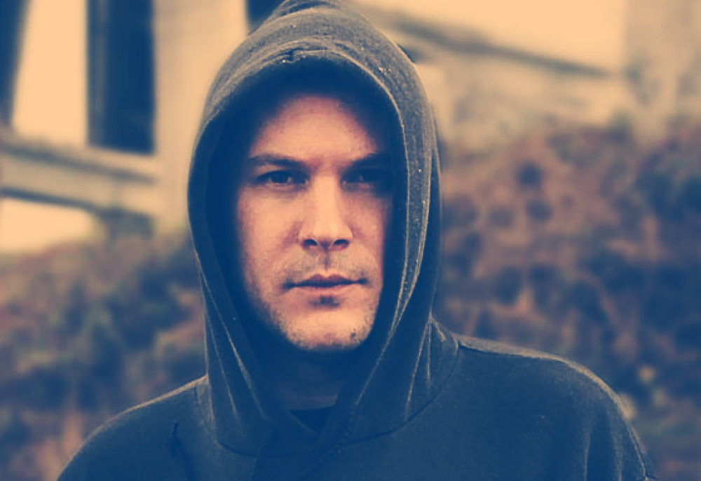 Journey Into the Mystical Musical Explorations of Emil Amos