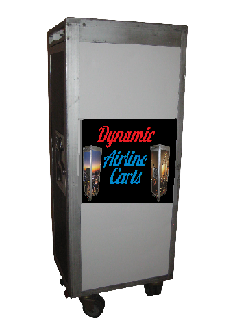 dynamicairlinecarts | Shop
