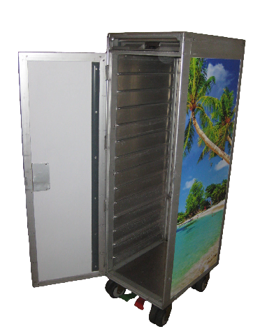 dynamicairlinecarts | Shop