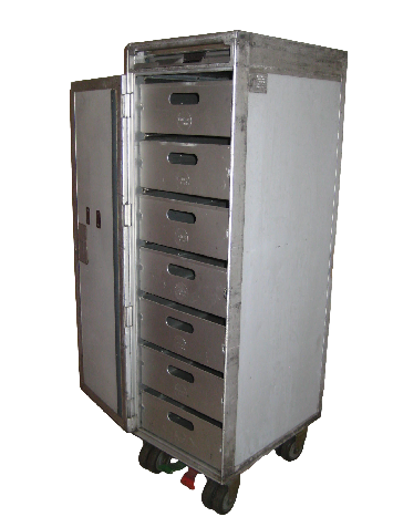 dynamicairlinecarts | Shop