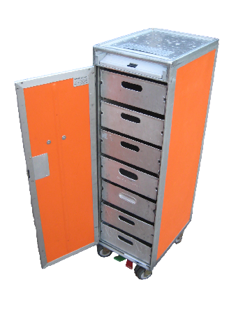 dynamicairlinecarts | Shop