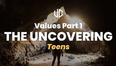 FREE VALUES | Built Better Project