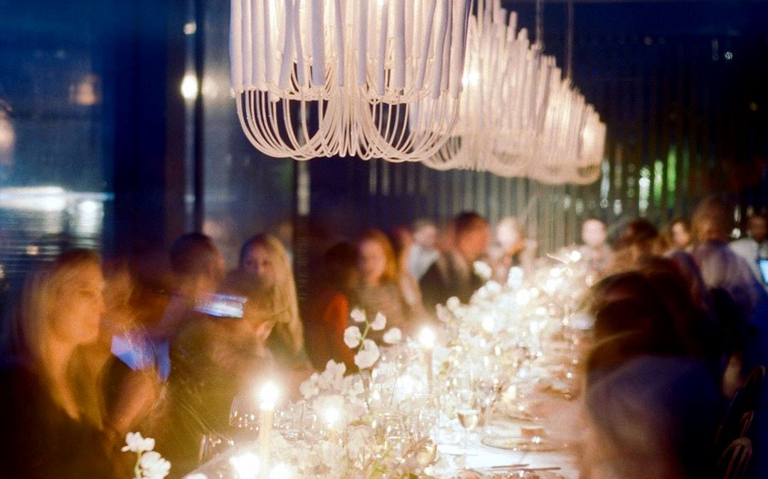 lighting illusions return policy