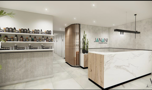 All Products | Janani Wellness