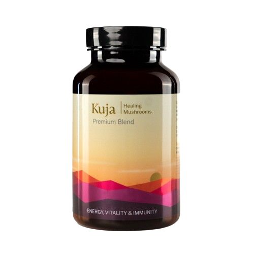Premium Blend | Janani Wellness