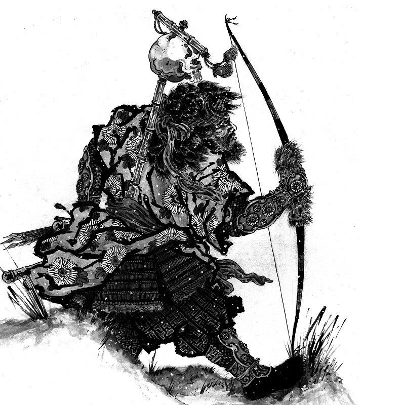 All Products | Overuse