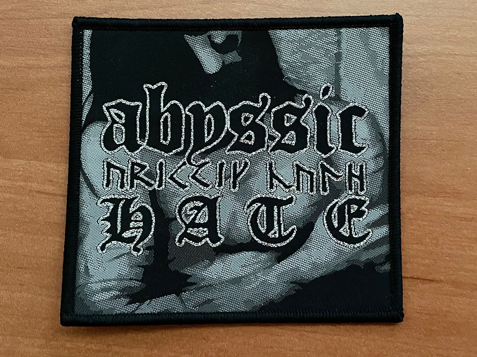 All Products | Overuse