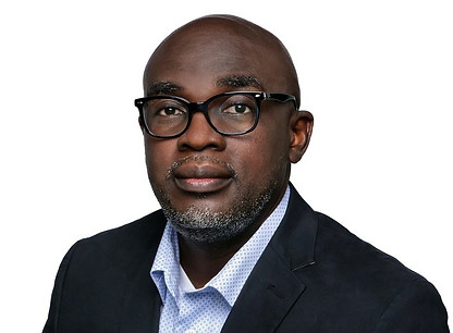 Former Students | woosnamlab