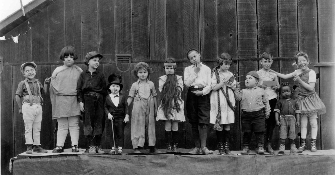 Home | Perry Reece Davis