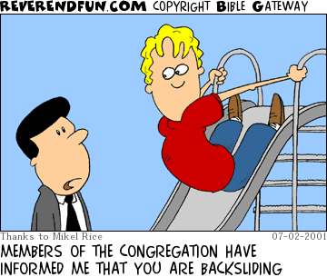 Perseverance of the Saints-He will finish what he started!