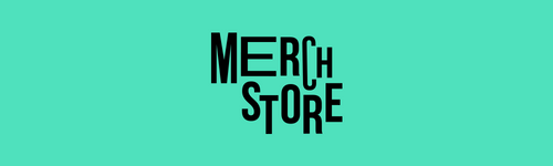 All Products | Studio 19