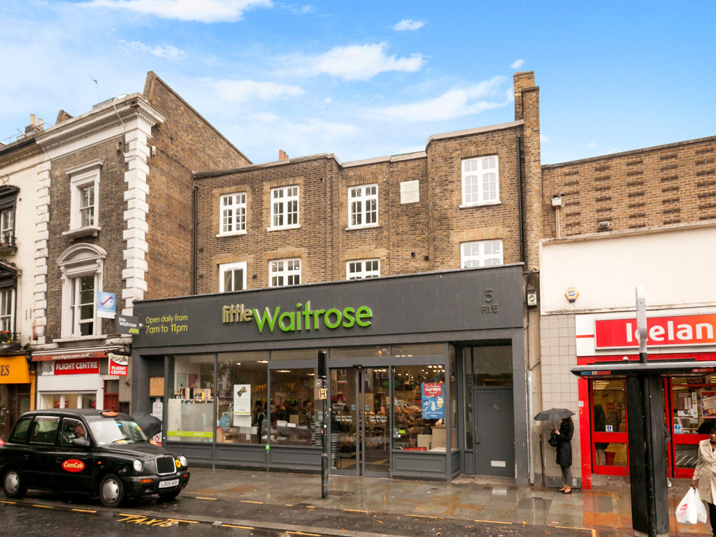 Victoria Taylor London | Clapham Common, THE PAVEMENT, CLAPHAM COMMON ...