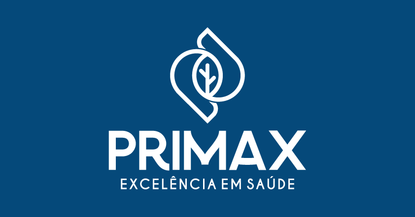 Home | Primax Saúde