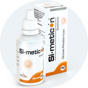 MEDICAMENTOS | NEVOX FARMA