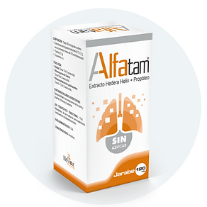 MEDICAMENTOS | NEVOX FARMA