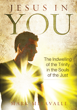 Jesus In You | Motherofallpeoples