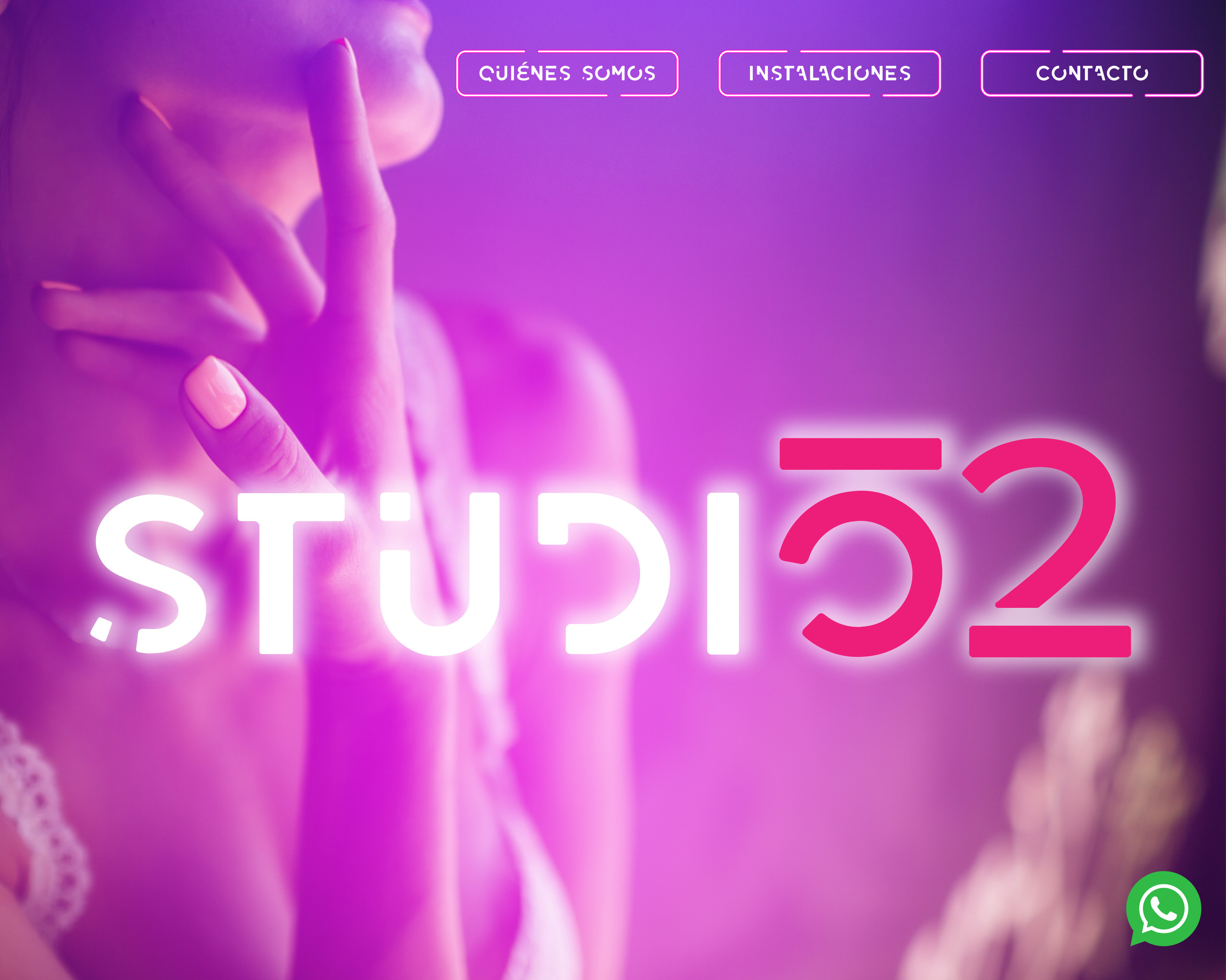 Studio 52 | Modelos | Bello