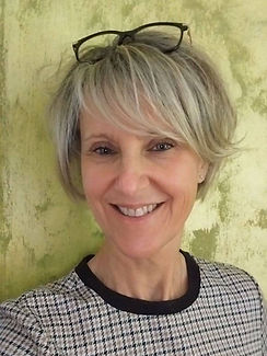 Enfant Adulte Couples HPI | Thérapies sur Meylan Marie Laure BRUNELLI