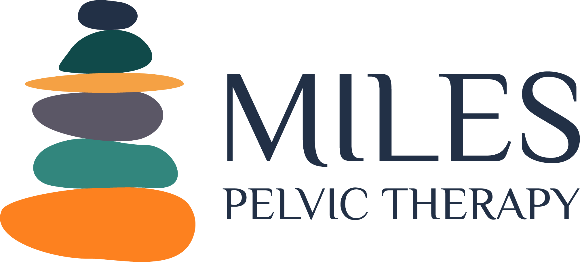 Pelvic Floor Therapy | Miles Pelvic Therapy | Bend