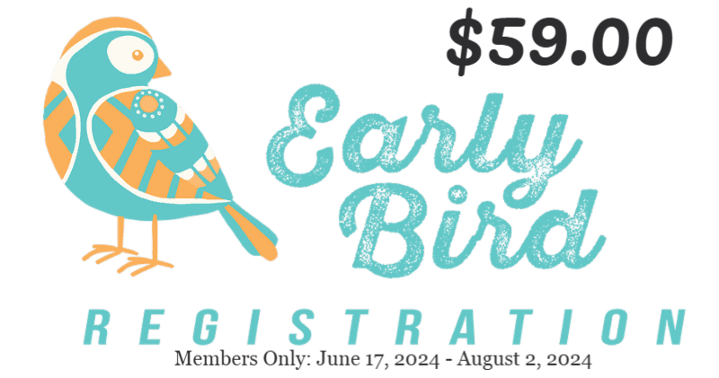 General Registration | tacee